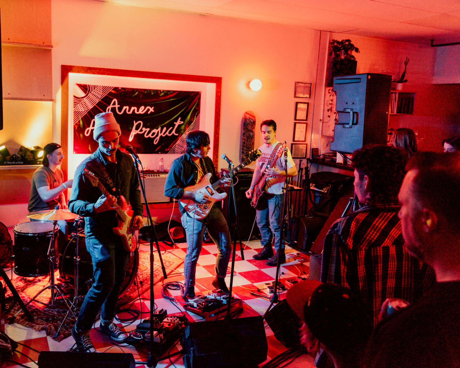 About – coldbonesfest.com